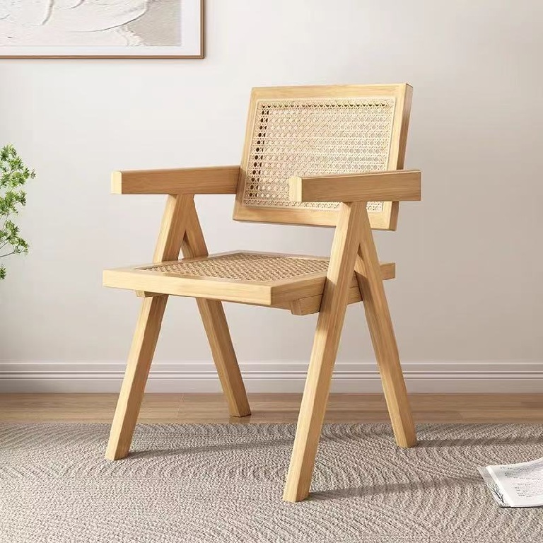 KAYLEE DINING CHAIR (CAT 7) – WLS Furnishing
